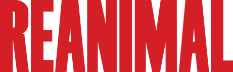 Reanimal Standard Edition